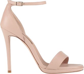 G.P. Per Noy Bologna SCHUHE - Sandalen auf YOOX.COM