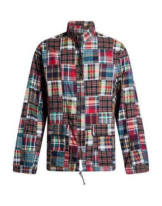 Beams MANTEAUX - Vestes et blousons sur YOOX.COM