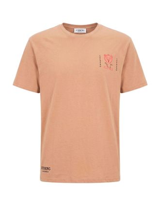 Iceberg TOPS - T-shirts auf YOOX.COM