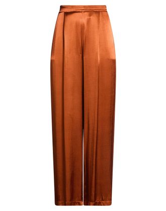 Tensione In HOSEN & R&Ouml;CKE - Hosen auf YOOX.COM