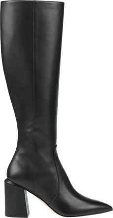 Stuart Weitzman SCHUHE - Stiefel auf YOOX.COM