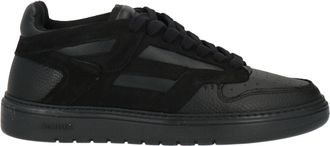 Represent SCHUHE - Sneakers auf YOOX.COM
