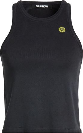 Barrow TOPS - Tank Tops auf YOOX.COM