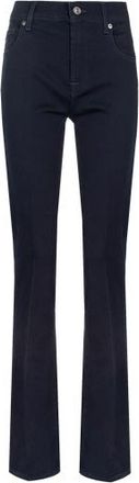 7 For All Mankind Jean bootcut Majesty