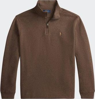 Polo Ralph Lauren Sweat - Taille XL
