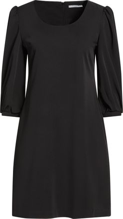 Fly Girl KLEIDER - Mini-Kleider auf YOOX.COM