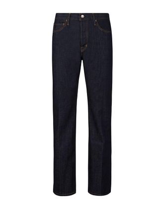 Tom Ford HOSEN & R&Ouml;CKE - Jeanshosen auf YOOX.COM