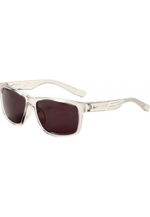 Nike EV0834 59 901 Cruiser Sonnenbrille