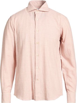 Alessandro Gherardi TOPS - Hemden auf YOOX.COM