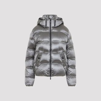 Moncler Veste Sensation
