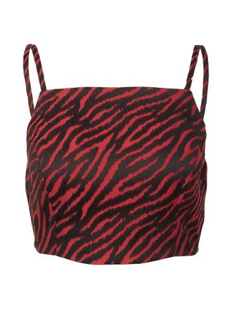 NASTY GAL Top