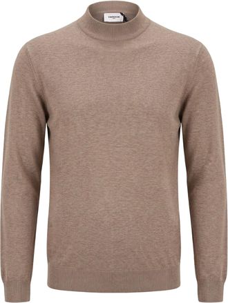 Gavroche Paris STRICKWAREN - Pullover auf YOOX.COM