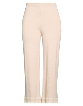 MARIA BELLENTANI HOSEN & R&Ouml;CKE - Hosen auf YOOX.COM