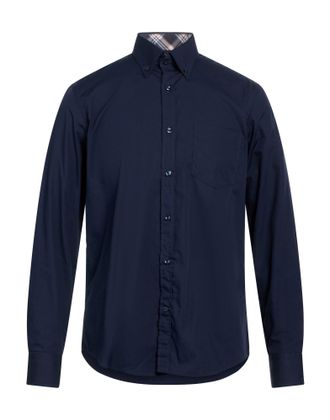 Paul & Shark TOPS - Hemden auf YOOX.COM