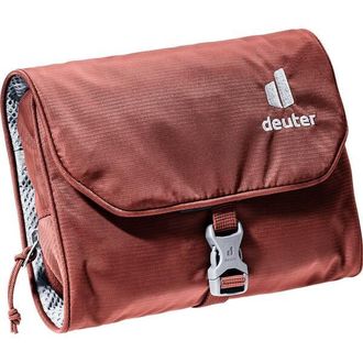 Deuter Kleintasche Wash Bag I