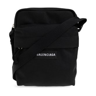 Balenciaga Herren, Taschen, Schwarzk, ONE SIZEGr&ouml;&szlig;e