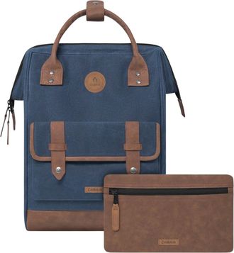 Cabaia Rucksack Montalivet M