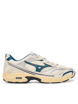 Mizuno Sneakers Mxr D1GA2562 Dunkelblau