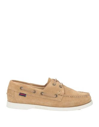 Sebago SCHUHE - Mokassins auf YOOX.COM