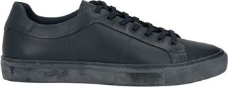 Harmont & Blaine SCHUHE - Sneakers auf YOOX.COM