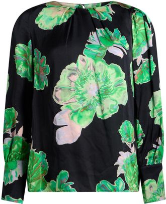 Marc Cain TOPS - Tops auf YOOX.COM