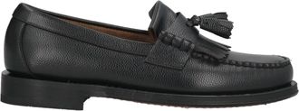 Weejuns by G.H. Bass & Co. SCHUHE - Mokassins auf YOOX.COM