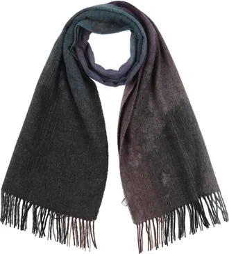 Paul Smith ACCESSOIRES - Schals auf YOOX.COM