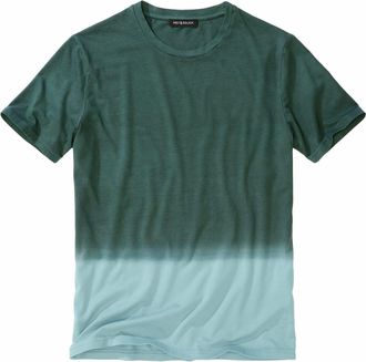 Mey & Edlich Cocktail-Tee