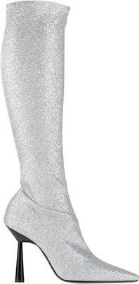 Gia Borghini CHAUSSURES - Bottes sur YOOX.COM