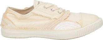 Maison Margiela SCHUHE - Sneakers auf YOOX.COM