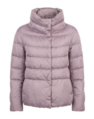 Herno JACKEN & M&Auml;NTEL - Pufferjacken & Daunenjacken auf YOOX.COM