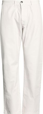 Fortela HOSEN & R&Ouml;CKE - Hosen auf YOOX.COM