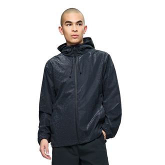 Merrell Kobai Raincoat - Noir
