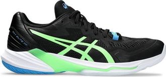 Asics Herren Volleyballschuhe SKY ELITE FF 2