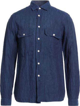 Xacus TOPS - Hemden auf YOOX.COM