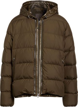 Moncler JACKEN & M&Auml;NTEL - Pufferjacken & Daunenjacken auf YOOX.COM