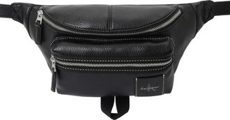 Calvin Klein G&uuml;rteltasche