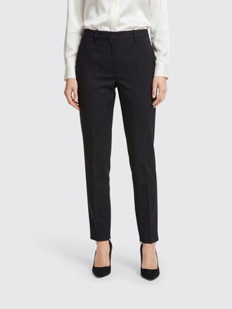 Helmut Lang Hose HELMUT LANG Damen Farbe Schwarz