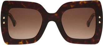 Carolina Herrera HER 0082/S