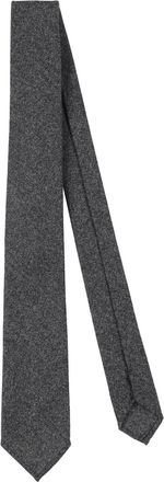 Caruso ACCESSOIRES - Krawatten & Fliegen auf YOOX.COM
