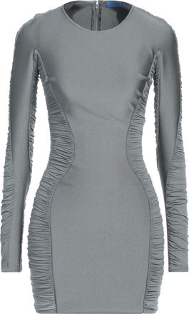 MUGLER KLEIDER - Mini-Kleider auf YOOX.COM