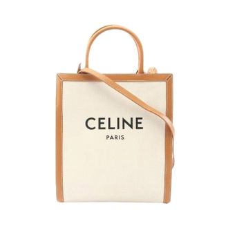 Celine Damen, Pre-Owned, Wei&szlig;, ONE SIZEGr&ouml;&szlig;e
