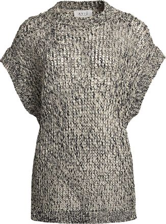 ottod'Ame STRICKWAREN - Pullover auf YOOX.COM
