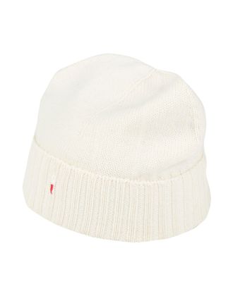 Cooperativa Pescatori Posillipo ACCESSOIRES - M&uuml;tzen & H&uuml;te auf YOOX.COM