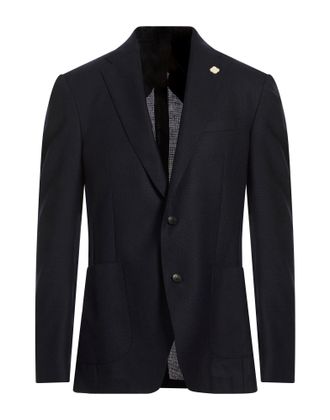Lardini ANZ&Uuml;GE und CO-ORDS - Blazers auf YOOX.COM