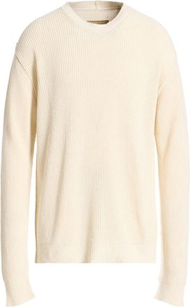 Uma Wang STRICKWAREN - Pullover auf YOOX.COM