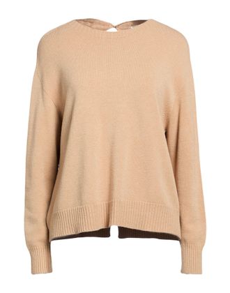 Vicolo STRICKWAREN - Pullover auf YOOX.COM