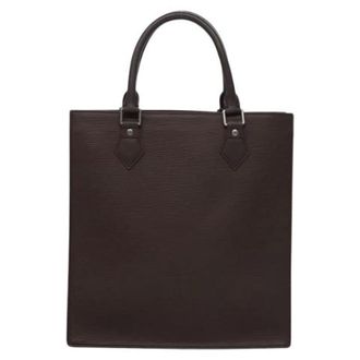 Louis Vuitton Damen, Pre-Owned, Braun, ONE SIZEGr&ouml;&szlig;e