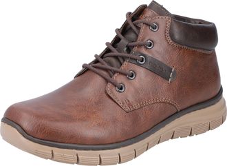 Rieker B5635 Braun EU43