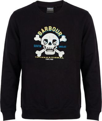 Barbour TOPS - Sweatshirts auf YOOX.COM